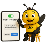 Flowbee.io
